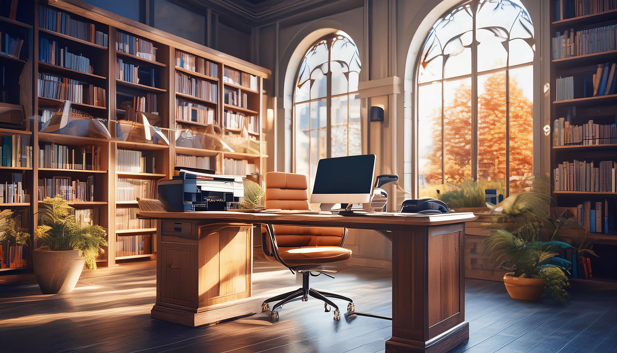 Bengali Writeup - Sayanspeaks | Personal Blog by Sayan Biswas